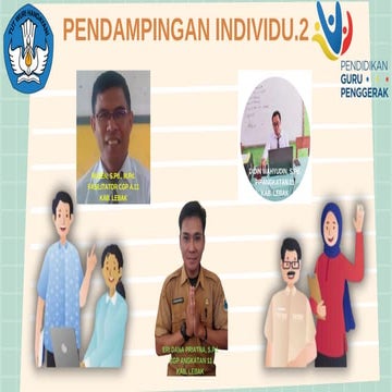 Pendampingan Individu.2_Eri Dana Priatna.pptx.pdf