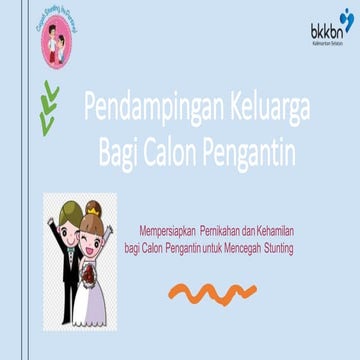 MATERI KESPRO CALON PENGANTIN.pptx
