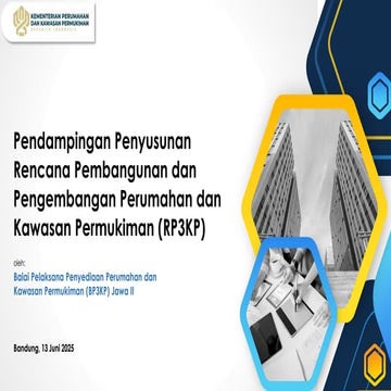 Pendampingan Penyusunan RP3KP - 13062025.pdf