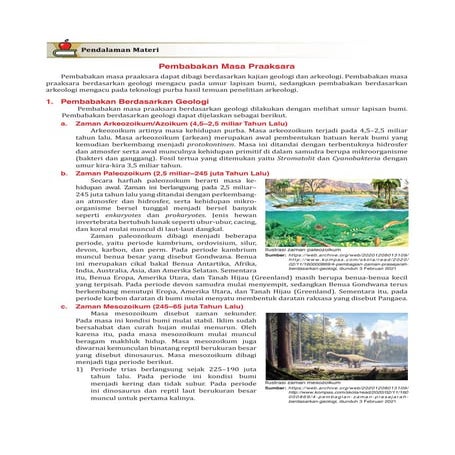 PENDAMPR21_SEJIN_XA_05_BAB_2_PEMBABAKAN MASA PRAAKSARA.pdf