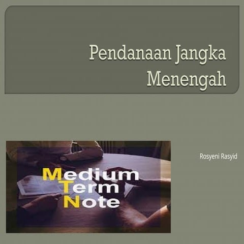 PENDANAAN JK MENENGAH bhjhjhjhjhjhj (1).ppt