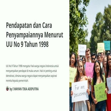 Pendapatan-dan-Cara-Penyampaiannya-Menurut-UU-No-9-Tahun-1998.pptx