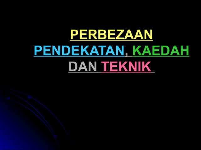 Definisi dan contoh pentaksiran, pentafsiran, penilaian, pengukuran dan ...