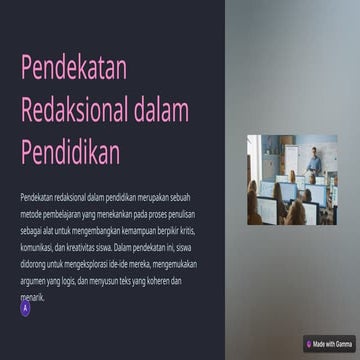 Pendekatan-Redaksional-dalam-Pendidikan.pptx