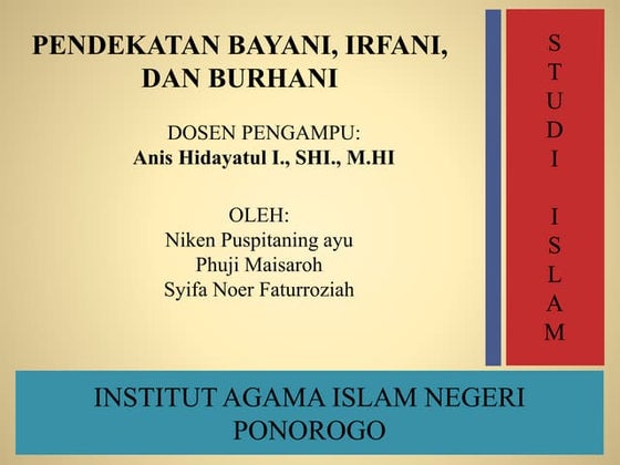 contoh ppt sempro pada fakultas eng.pptx