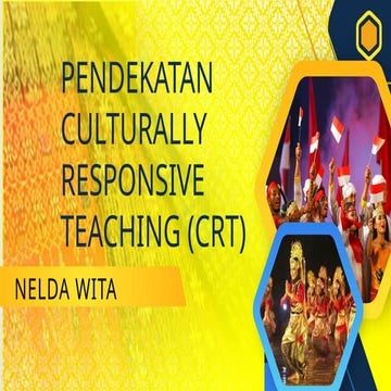 Pendekatan Culturally Responsive Teaching (CRT).pptx