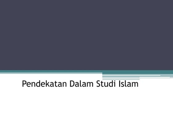 10-MSI_Fenomenologi dalam studi islam.pptx