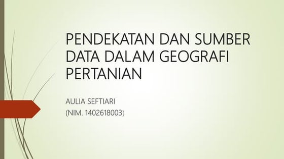SISTEM INFORMASI GEOGRAFI KELAUTAN.pptx