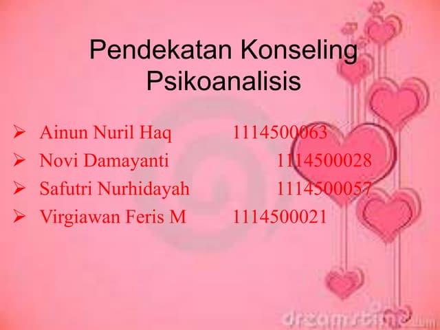 Skkpd standar kompetensi kemandirian pesdik | PDF