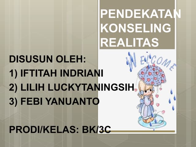 Skkpd standar kompetensi kemandirian pesdik | PDF