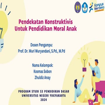 Pendekatan Konstruktivis utk Pendidikan Moral Anak.pdf