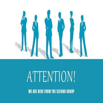 Pendekatan Kontekstual | PPTX