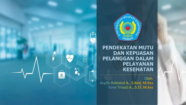 5 m (man, material, method, | PPTX