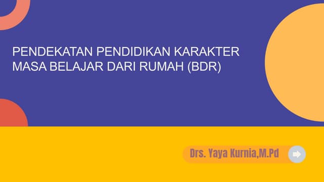 Kuliner 5 kb.1 ppt - prinsip fusion bakery, pastry, gateaux, torte | PPTX