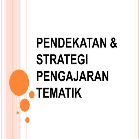 Maksud logo dan bendera krs | DOCX