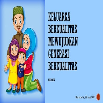 materi bagi calon pengantin MATERI CATIN.pptx