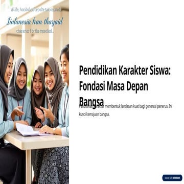 Pendidikan-Karakter-Siswa-Fondasi-Masa-Depan-Bangsa.pptx