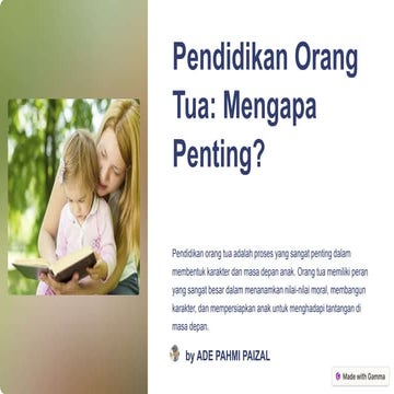 Pendidikan-Orang-Tua-Mengapa-Penting.pptx
