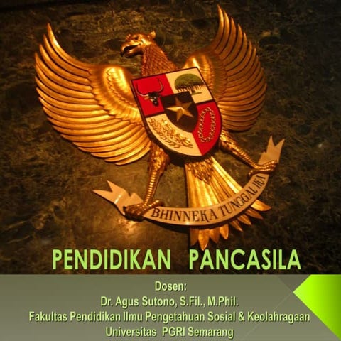 Pendidikan-PANCASILA-LENGKAP.ppt