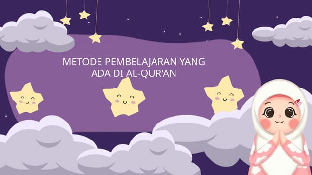 01.SLIDE UMMI PRA-TK.ppt