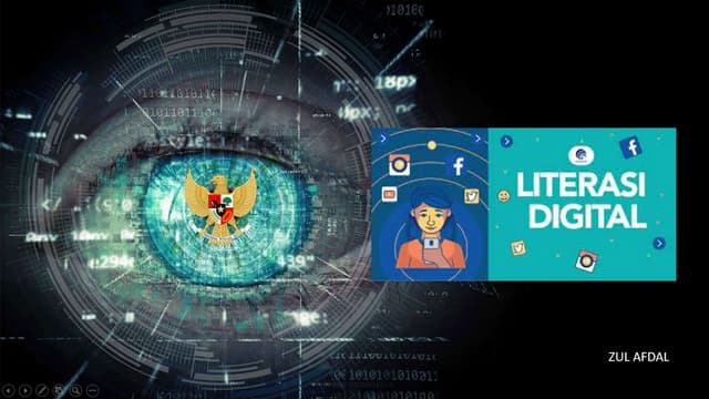 Transformasi-Pendidikan-Di-Era-Digital.ppt