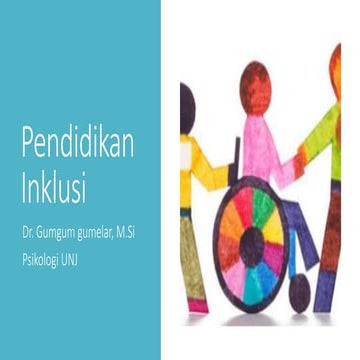 Pendidikan Inklusi.pptx