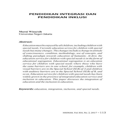 Pendidikan_Integrasi_dan_Pendidikan_Inklusi.pdf