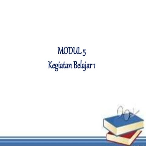 Pendidikan_IPS_di_SD_PDGK_4106_Modul_5.pptx
