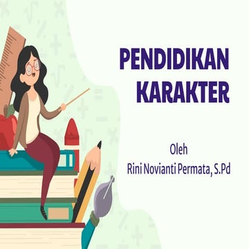 Pendidikan Karakter.pptx