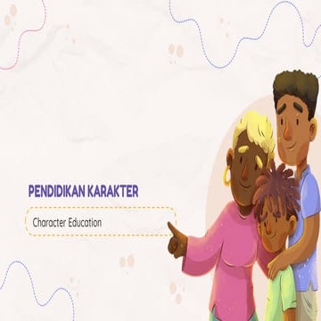 PENDIDIKAN KARAKTER berdasarkan kemampuan motivasi.PDF