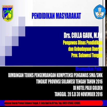 PENDIDIKAN KELUARGA.pptx