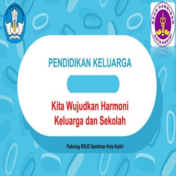 Pendidikan Keluarga 3 Nov 2021.pptx