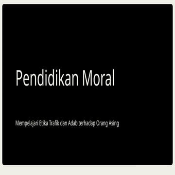 Pendidikan Moral for SPM Preparation.pptx