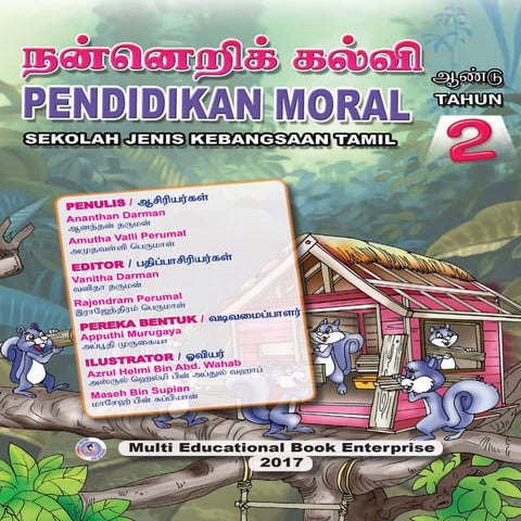 PENDIDIKAN MORAL TAHUN 2 SJKT.pdf