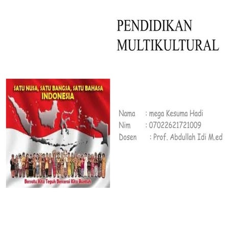 PENDIDIKAN_MULTIKULTURAL persentasi.pptx