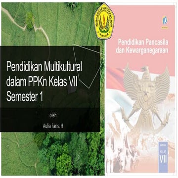 PPT.PKn-Kelas -X_ BAB 3-BHINEKA TUNGGAL IKA .pptx