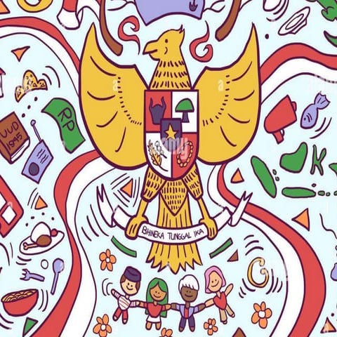 PENDIDIKAN PANCASILA-LENGKAP X-XII.ppt