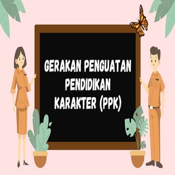 Pendidikan Penguatan Karakter Siswa Belajar.pdf