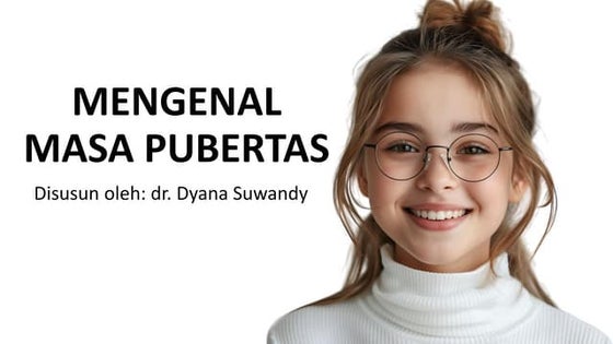 PPT PRESENTASI PUBERTAS FIX.pptx