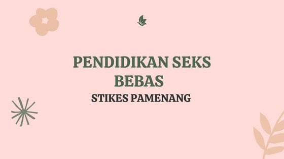 PPT_SEKS_BEBAS_EDIT_pptx.pptx