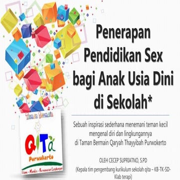 Pengenalan_edukasi_sexs_pada_anak_usia_d.pptx
