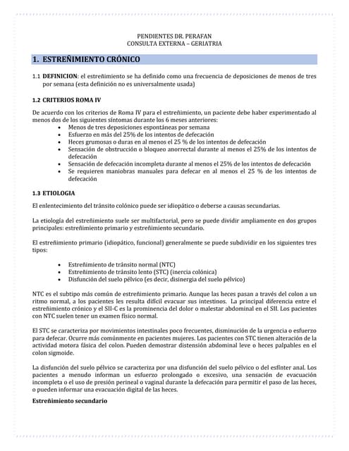 Espina bífida.pptx matias | PPT