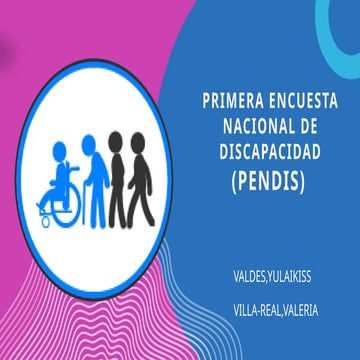 PENDIS.pptxhgfjjjhgctccguvuvvuvvibib7bibibib | PPTX
