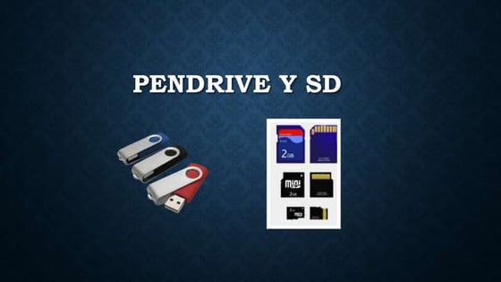 Conceptos básicos de Excel 2013 | DOCX | Computing | Technology & Computing