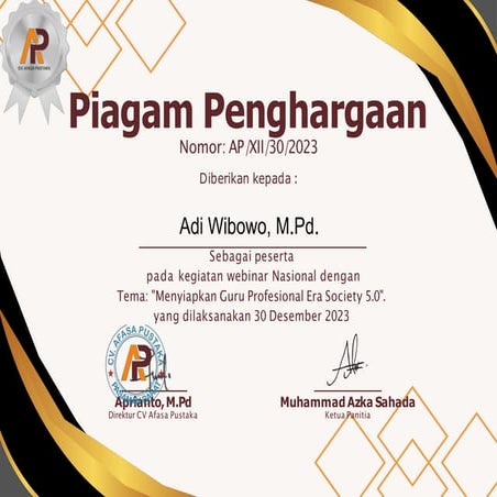 Pendukung 8.pdfwwwwwwwwwwwwwwwwwwwwwwwww | PPT