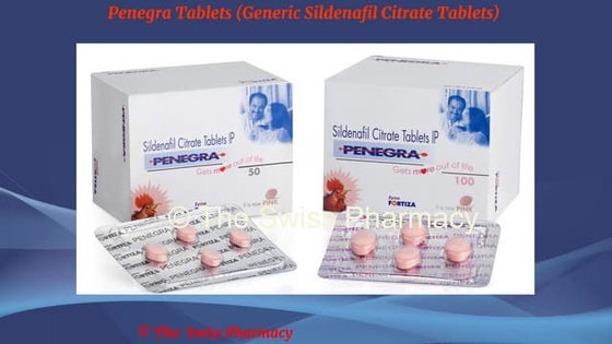 Red Serpent Tablets (Generic Sildenafil 120 mg) | PDF