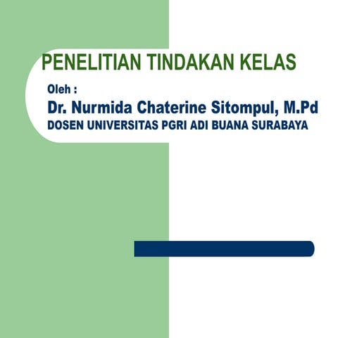 penelitian-tindakan-kelas.ppt