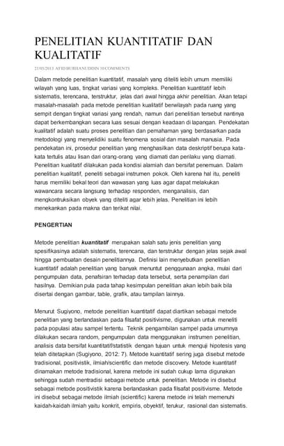 1. Metode Penelitian Kualitatif.pptx