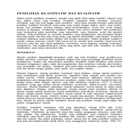 Penelitian Kuantitatif, Kualitatif dan Mix Method.pptx