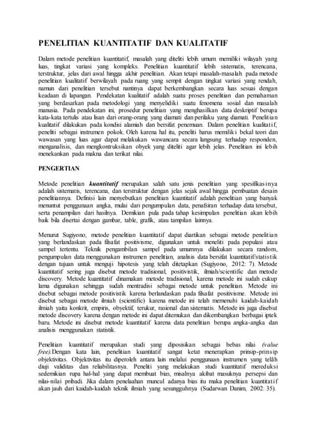 PPT SOSIOLOGI METODE PENELITIAN KUALITATIF.pptx